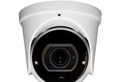 Камера видеонаблюдения Falcon Eye FE-MHD-DZ2-35 2