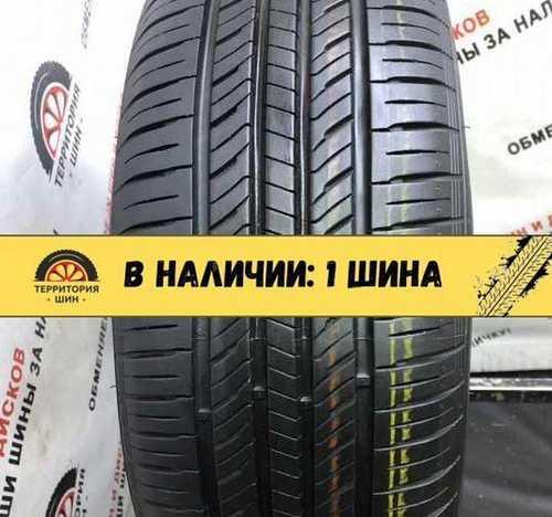 Hankook Smart Plus H429 205/60 R16 98H