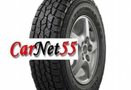 Triangle TR292 235/75 R15