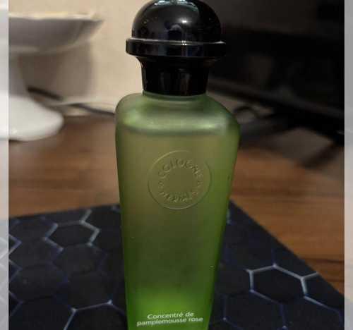 Туалетная вода женская Hermes 100ml