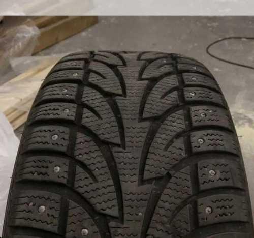 Sailun Ice Blazer WST1 235/55 R17