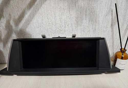 CIC Professional BMW F01 F02 F 07 F10 F06