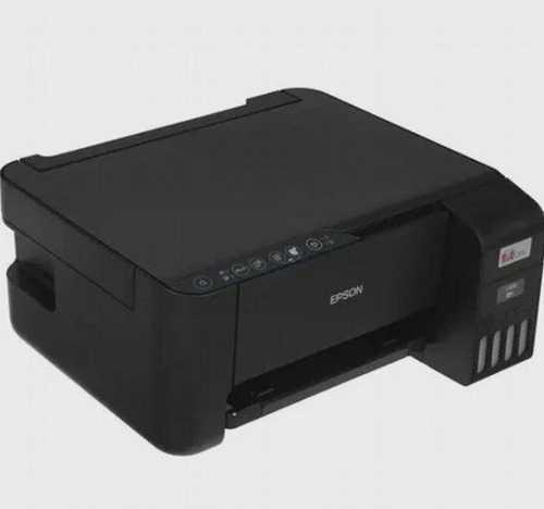 Мфу Epson L3251 Новый