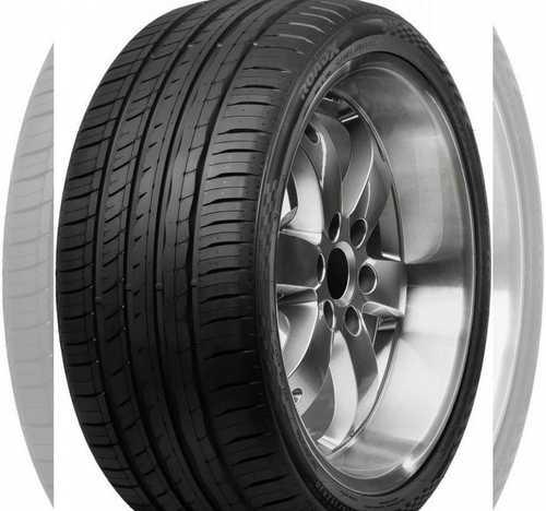 RoadX RXMotion U11 275/35 R21 103Y