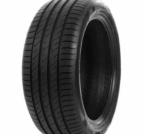 Delinte DS2 235/60 R18 107V