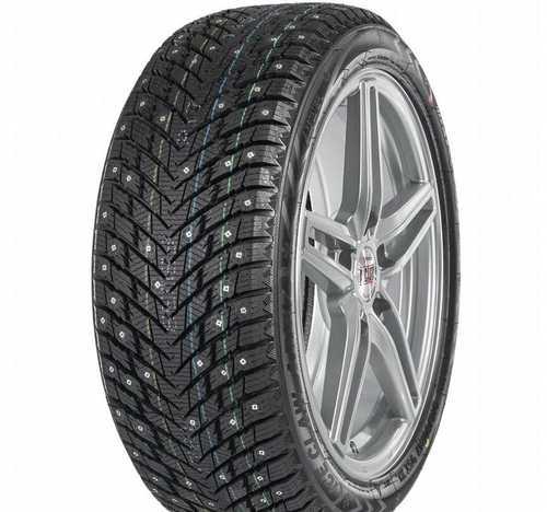 Arivo Ice Claw ARW7 225/45 R18 95T