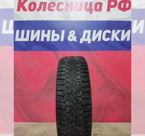 Amtel NordMaster ST-310 205/55 R16