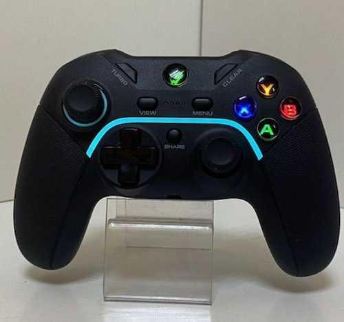 Игровые манипуляторы ardor gaming Entrain Ultimate