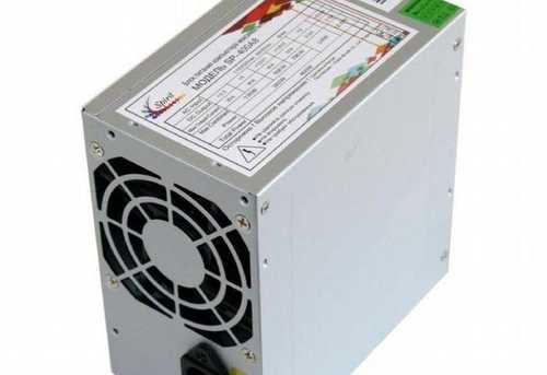 Spirit SP-400A8 400W