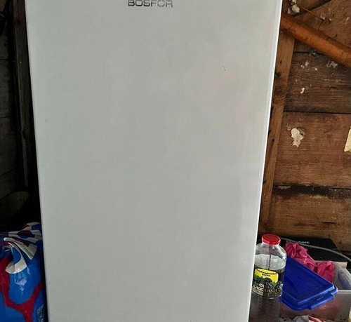 Холодильник Bosfor RF 085