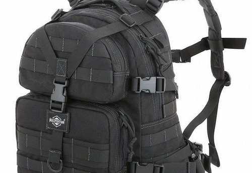 Тактический рюкзак Maxpedition Condor-2 Black