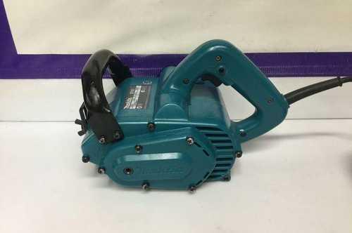 Шлифмашина щеточная Makita 9741 №2