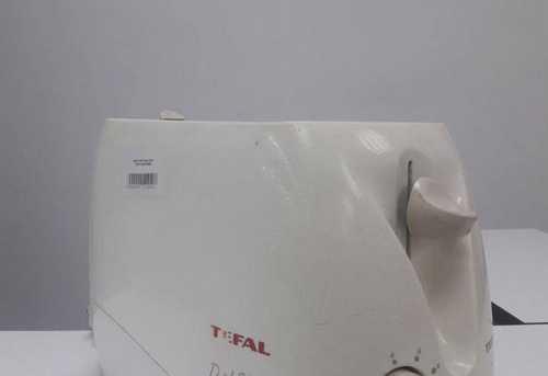 Тостер Tefal 5396 (13100)