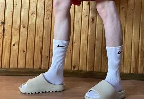 Носки Nike Everyday оптом с биркой