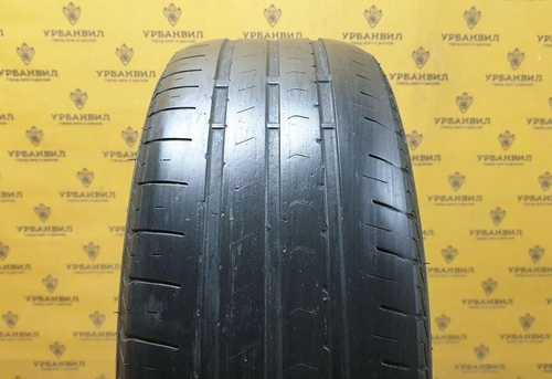 Bridgestone Ecopia EP300 205/55 R16 91V