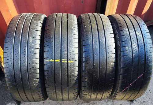 Michelin Agilis 225/65 R16C R