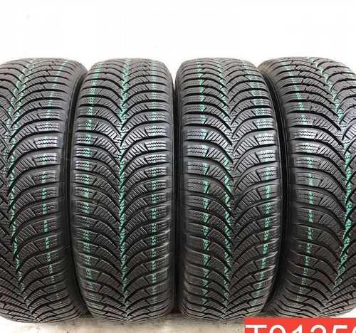 Hankook Winter I'Cept RS2 W452 175/65 R14 82T