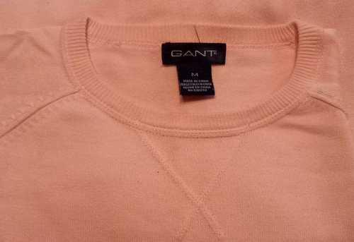 Джемпер Gant Оригинал