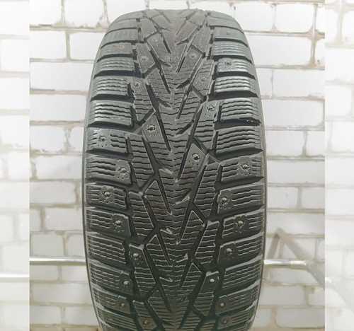 Nokian Tyres Z 205/55 R16 94T