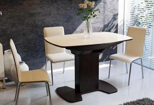Стол обеденный Портофино «Трия мебель»