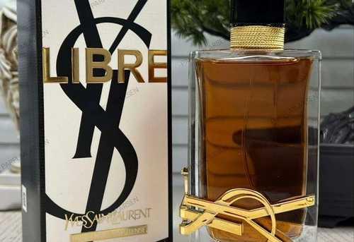 Libre Intense Yves Saint Laurent 90 ml