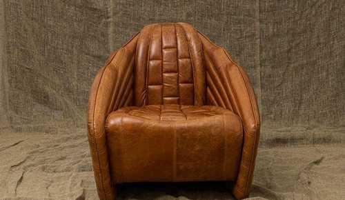 Кресло Wings Angel Armchair 1 Seat