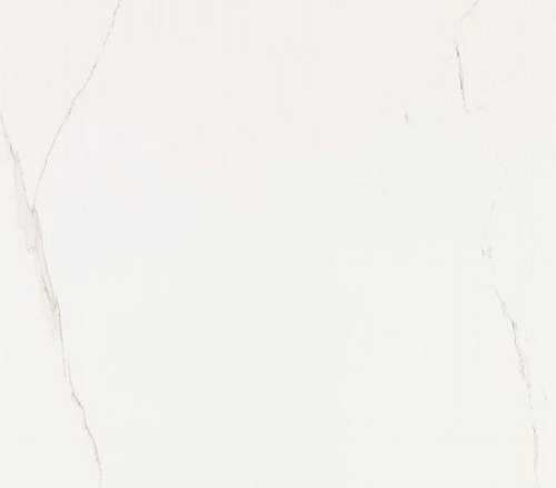 Керамогранит Venis Artic Nature 59.6x59.6 V5590901