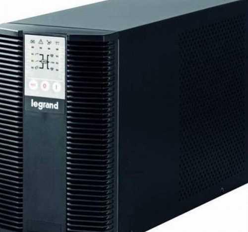 Ибп Legrand Keor LP. 310156