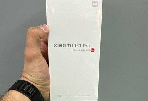 Xiaomi 13T Pro, 12/512 ГБ