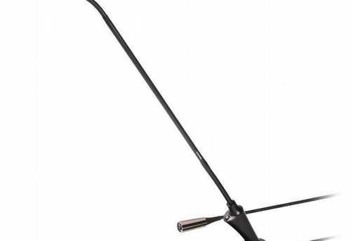 Shure CVG18DRS-B/C