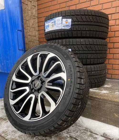 Sailun ice blazer 245 45 r20. Autoshina. 295/40r21 111q observe GSI-5.