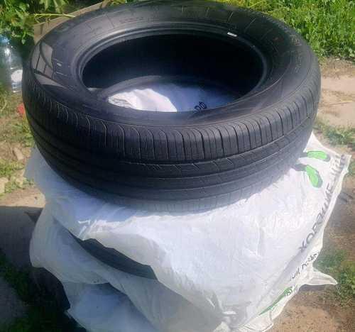 Giti GitiComfort F50 235/65 R18 106