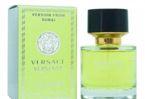 Versace Versense