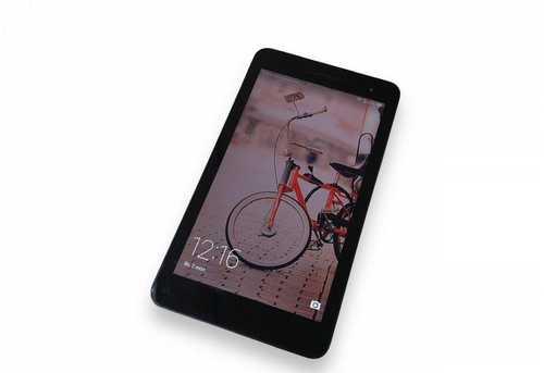 Планшет Huawei MediaPad T2 bgo-dl09 1/8gb