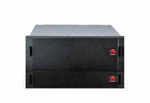 Huawei OceanStor S5500T S5500T-2C8G-01-AC