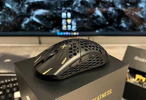 Мышка Finalmouse Ultralight X Lion M Guardian