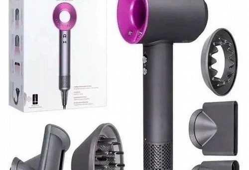 Фен dyson supersonic