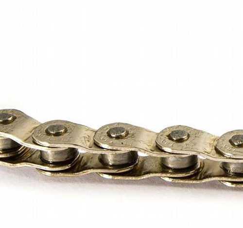 Цепь велосипедная Clarks Half Link Chain