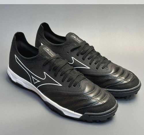 Сороконожки Mizuno Morelia Neo d-6761