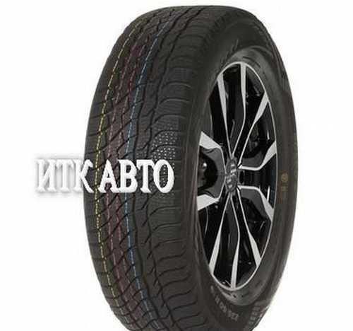 Viatti Bosco S/T V-526 265/60 R18