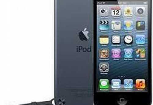iPod touch 5G 64 gb