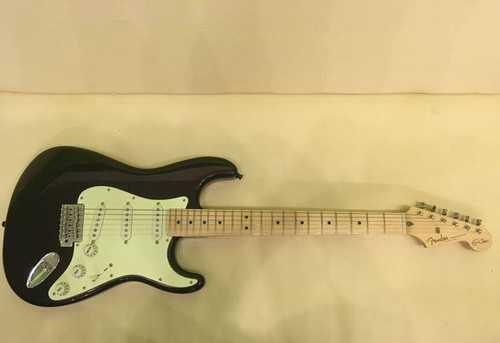 Fender stratocaster Eric Clapton