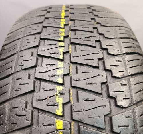 Nexen Roadian A/T 255/70 R15 108H