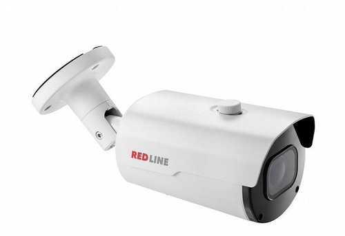 Видеокамера RedLine RL-IP58P-VM-S.FD
