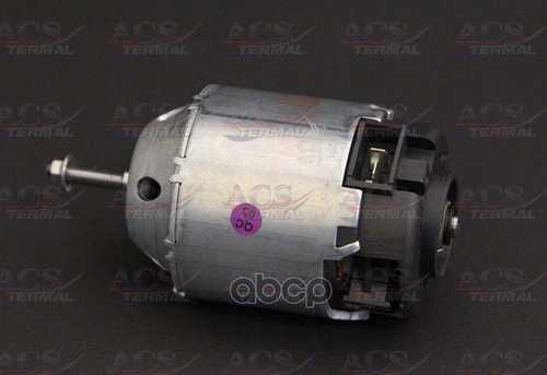 403704 Электродвигатель вентилятора Nissan X-Tr