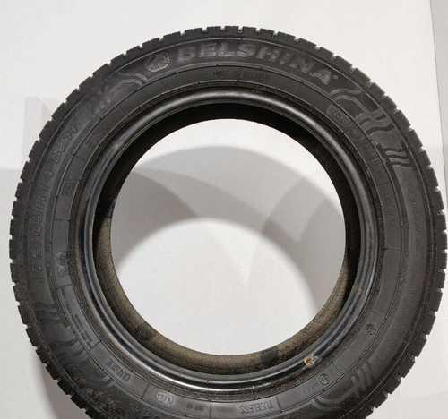 Белшина Artmotion Бел-264 175/65 R14