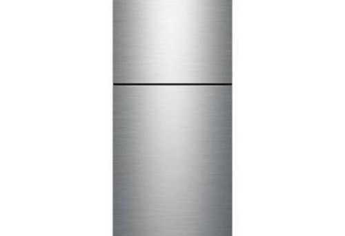 Холодильник атлант xm 4621-141 silver. Новый