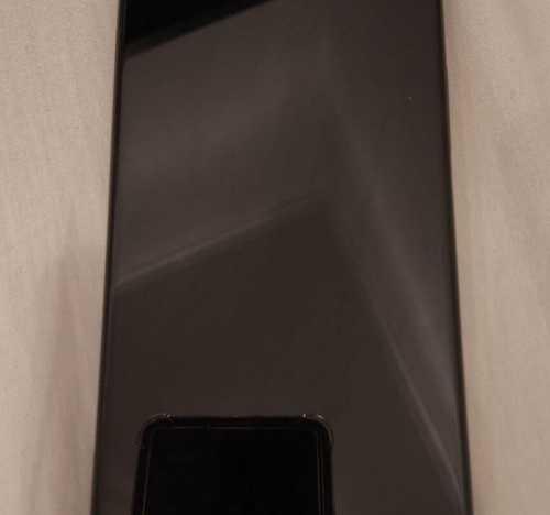 Xiaomi Poco X4 GT, 8/128 ГБ