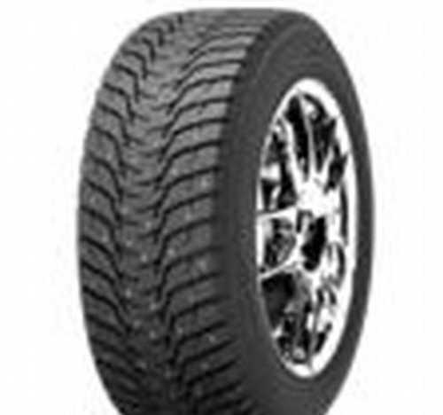 Goodride IceMaster Spike Z-506 225/55 R17 101T