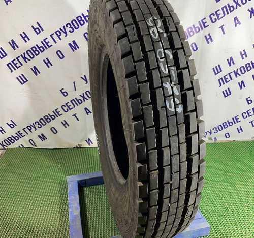 8.25 R20 Кама